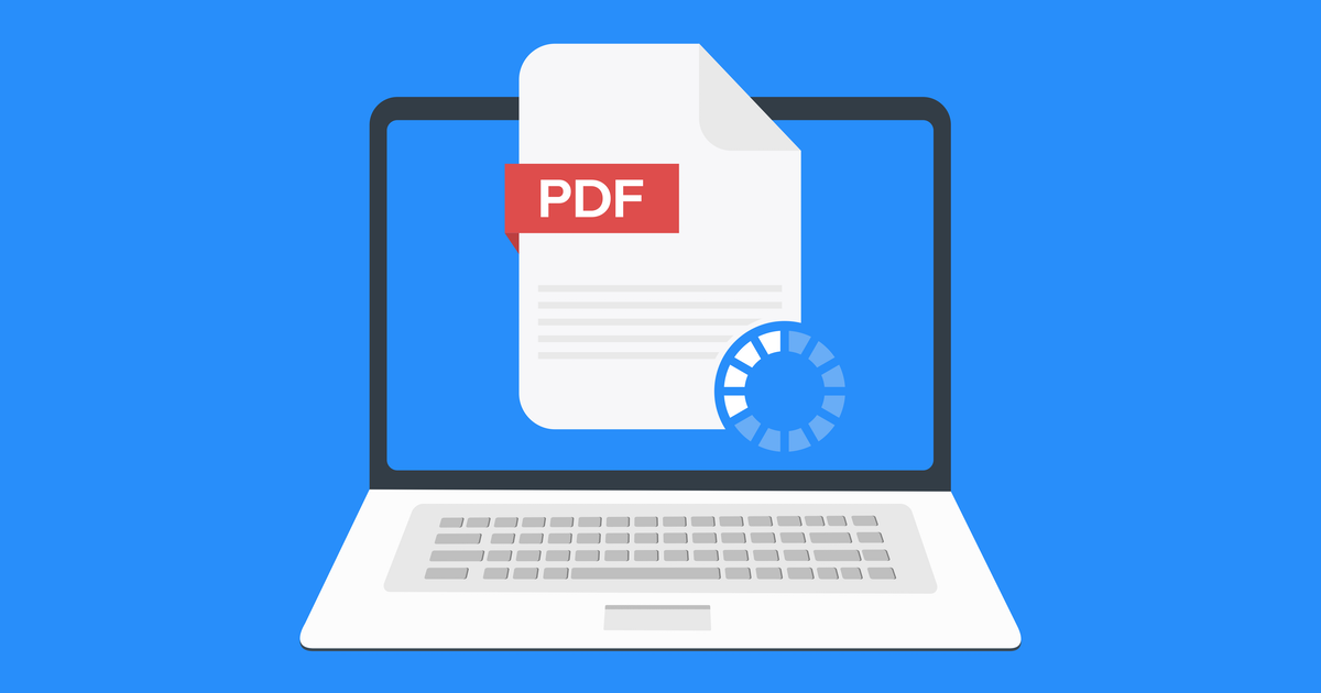 Asuinhuoneiston Vuokrasopimus – Ilmainen Pohja (PDF & DOCX)